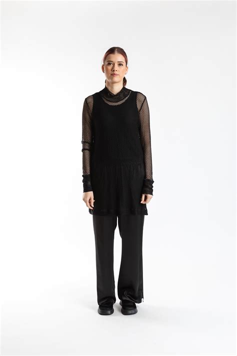 Deeanne Hobbs Jellicoe