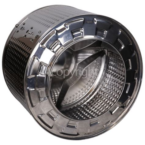 Samsung Inner Drum Assembly Part Number Dc97 17686a