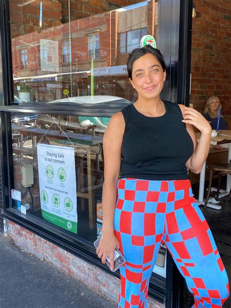 Ellies Table Substack