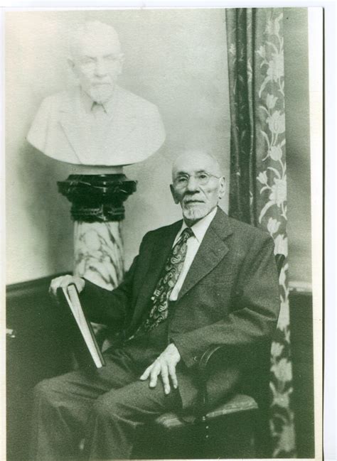 Hackner Landing Page — La Crosse County Historical Society