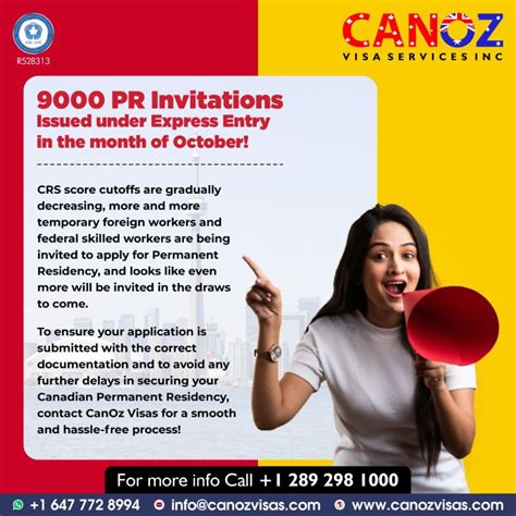 Bakhash Deep Singh Posted On Linkedin