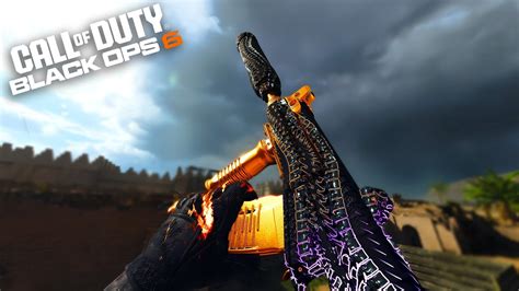 This Ksv Class Will Have You Going Flawless In Snd🔥 Youtube