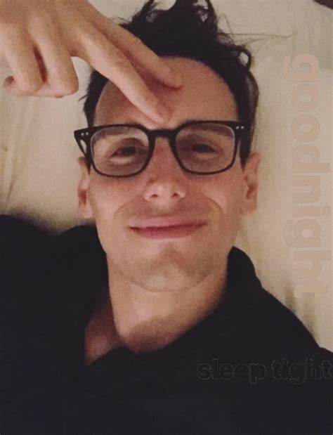 Td Ed By 305unreal On Deviantart