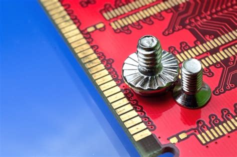 84 000 Resistor Parts Pictures