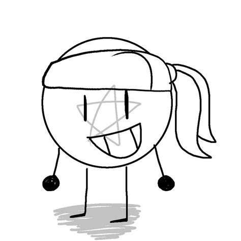 Yus By Dottie001 On Deviantart