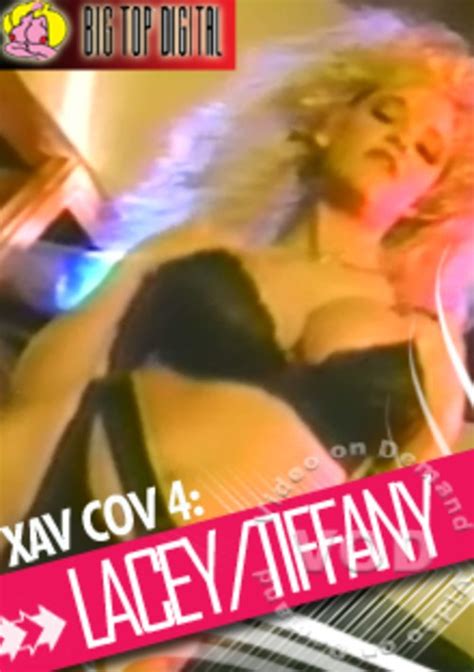 Tiffany Towers Babe Page Watch This Pornstar On Freeones