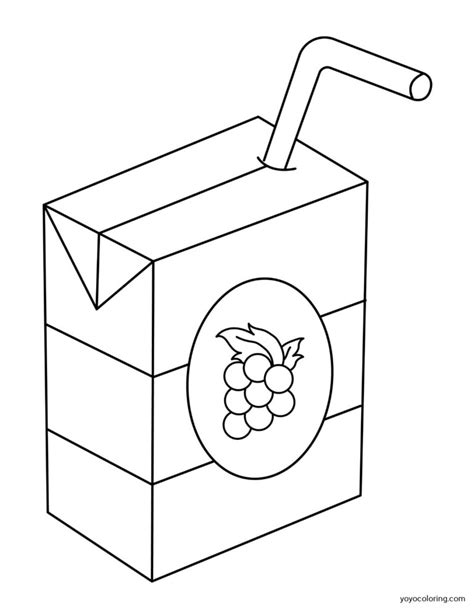 Páginas Para Colorear De Teléfono Celular ᗎ Plantilla De Pintura Imprimible