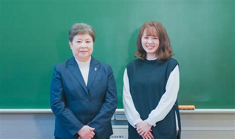 コメントを残す コメントをキャンセル