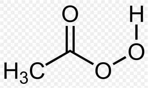 Acetic Acid Iupac Nomenclature Of Organic Chemistry Carboxylic Acid