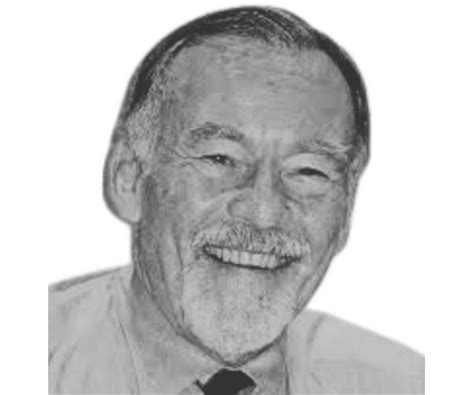 Robert Wrede Obituary 1939 2023 Los Angeles Ca Los Angeles Times