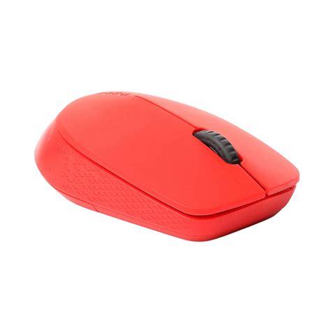 Rapoo M100 24g Silent Dual Wireless Bt Mouse Iwhizzmall