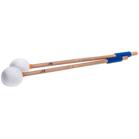 Mg Mallets Tc06 Timpani Mallets Thomann United States