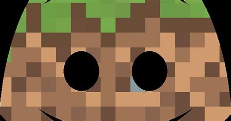 Minecraftdiscordlogopng Album On Imgur