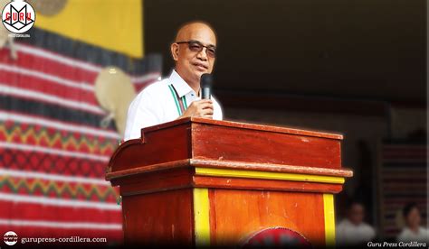 ‘no Divided Community Can Achieve Great Things… Unity Made This Achievement — Gov James Edduba