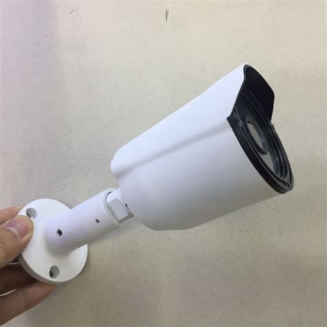 Security Cctv Camera Housings Waterproof Outdoor C Vicedeal