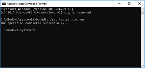 Windows 10에 서명되지 않은 드라이버를 설치하는 방법은 무엇입니까 당신을위한 3 가지 방법 Minitool 뉴스 센터