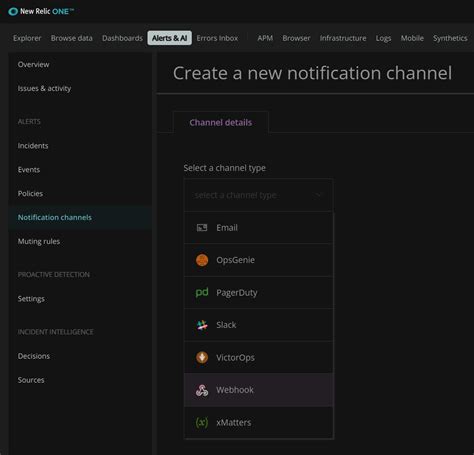 Monitor Heroku Apps With New Relic Datacrunch