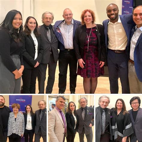 Susannah Jane Sears Posted On Linkedin