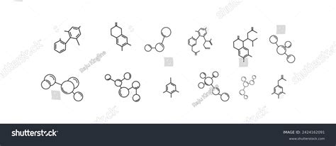 564 Nitrogen Water Icon Stock Vectors And Vector Art Shutterstock
