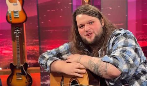 Irish Tiktok Star Garron Noone Alarms Fans After Sharing Video From Hospital Bed