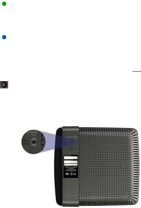 Linksys E900 Wireless N Router User Manual User Guide Linksys E Series