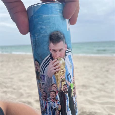 Pokemon Cake Topper Eevee Cake Topper For Girls Birthday Personalized Shaker Topper Birthday