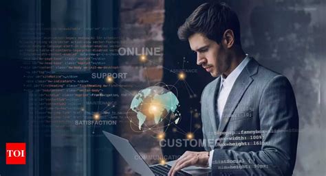 Simran V On Linkedin Indian It Firms To See 5 6 Rise In Hiring