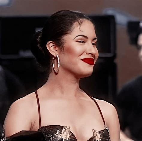 🍒𝑵𝒆𝒘 𝑭𝒊𝒍𝒕𝒆𝒓 𝑬𝒅𝒊𝒕༉‧₊ In 2022 Selena Quintanilla Perez Selena Selena
