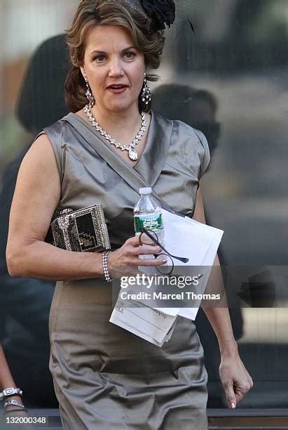 Colin Gossip Girl Photos And Premium High Res Pictures Getty Images