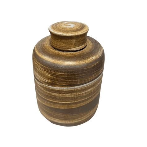 P5 Stoneware Suying Pet Cremation Urns And Pendants
