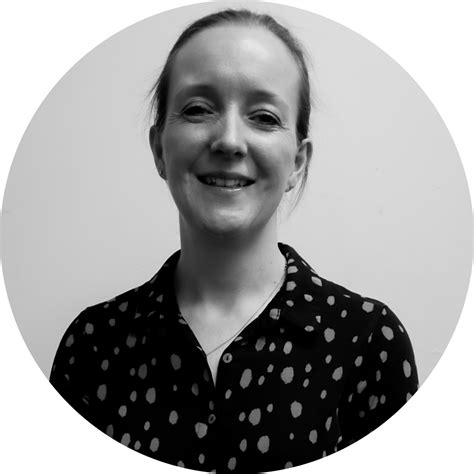 Dr Emma Hattle South Melbourne Medical Hub