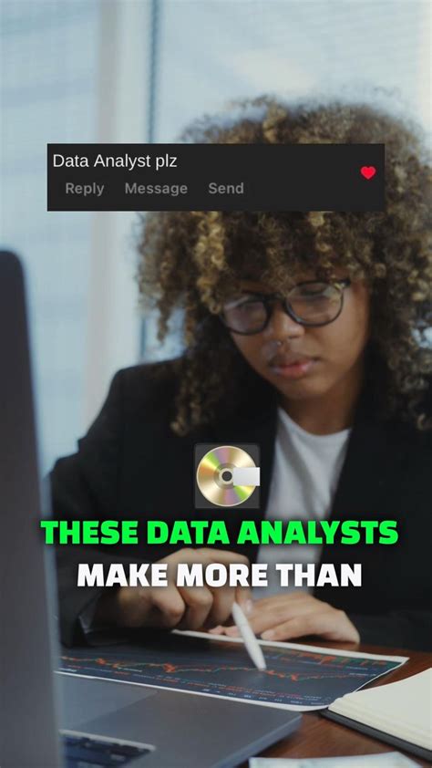 Making 97 000 As A Data Analyst Job Ideas Salary Work From Home Financial Calculators