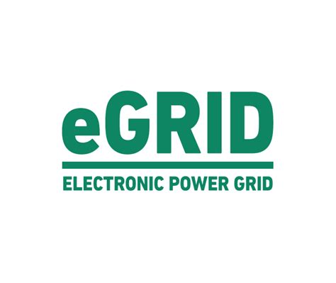 Egrid Aalborg University