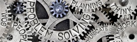 Appreciative Inquiry A Positive Approach To Problem Solving Insights