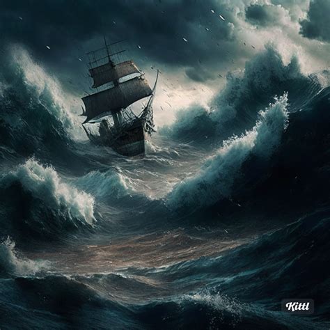 Summary Of “moby Dick” By Herman Melville By May Als Jun 2023 Medium