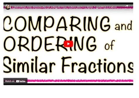 Mtap Grade 1 Session 5 Interactive Worksheet