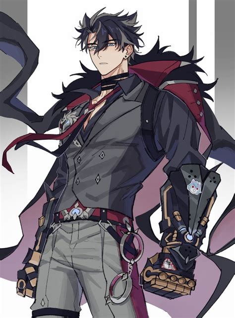 Something To Celebrate His Release And For Coming Home So Nicely To Me