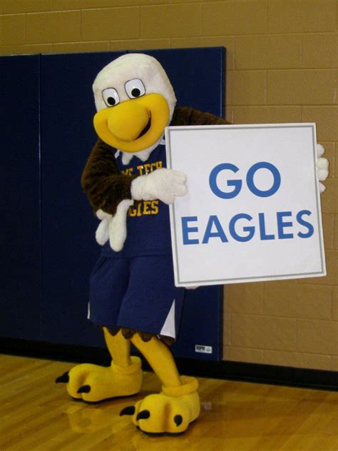 Wake Tech Athletics Enews Soccer News Pep Rally And More