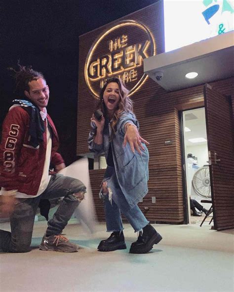 Mason Blaise Autenrieth