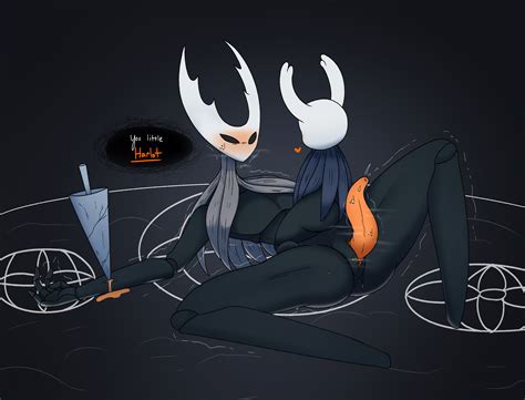 Rule 34 Ass Big Ass Big Butt Gay Gay Domination Gay Sex Hollow Knight Hollow Knight Character