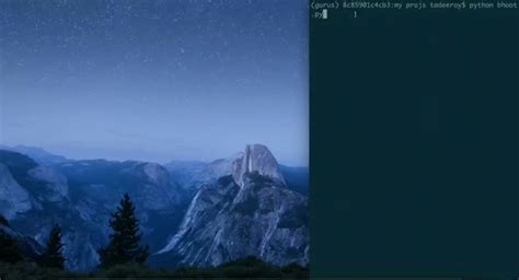 Tadeesha Roy On Linkedin Rgb Spectrum Split Opencv Nokeys Newbie