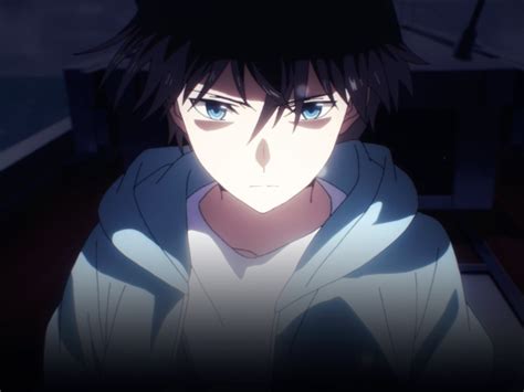 The Irregular At Magic High School Apple Tv Ar