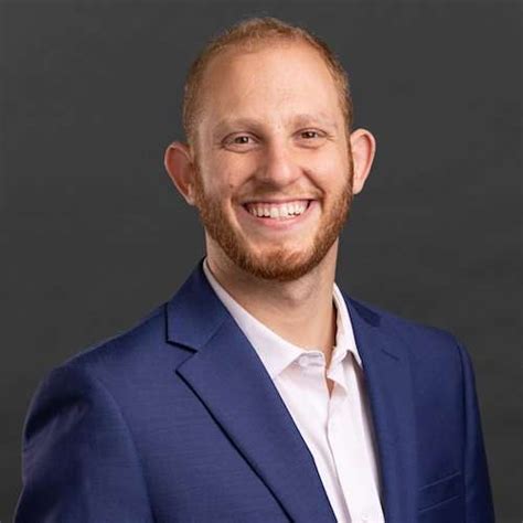 Jason Marks Instagram Twitter And Facebook On Idcrawl