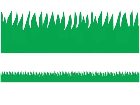 Grass Bulletin Board Paper Clearance Sales Brunofugaadvbr