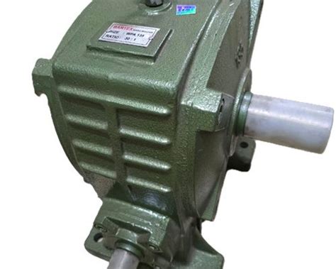 Bartex Archives Pt Cakra Adji Gunung