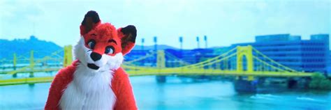 Astus Bsky Social On Bluesky