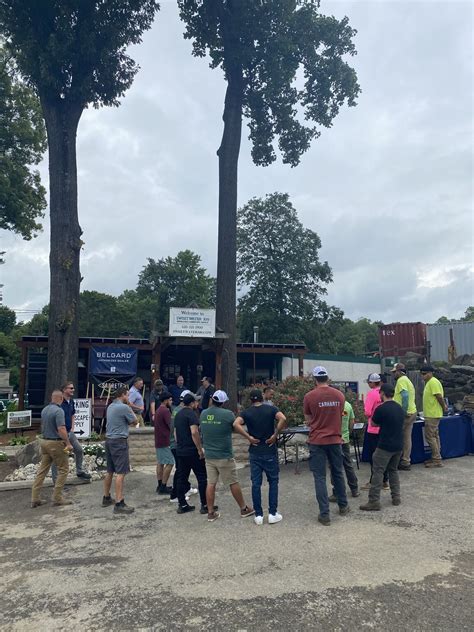 Robert Mccuen On Linkedin Yesterday We Held Another Proscapes Training