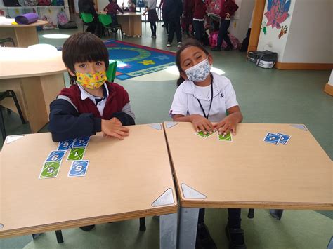 Solving Addition And Subtraction Problems Math Class Kindergarten