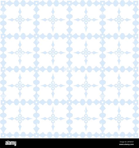 Grid Pattern Cut Out Stock Images And Pictures Alamy