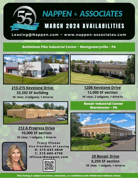 Nappen And Associates On Linkedin Nappen Newconstruction Tiltup